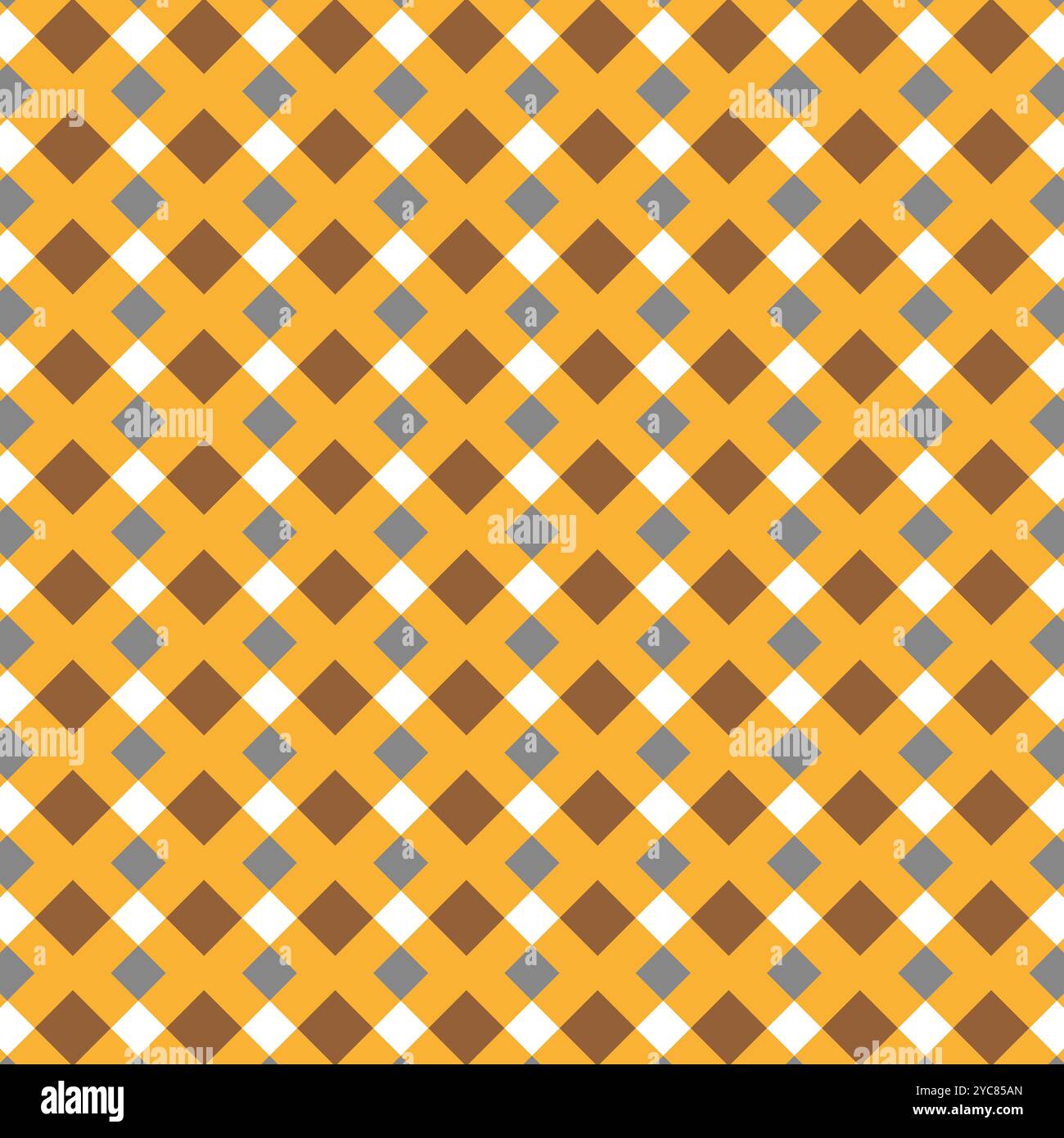 Bold checkerboard pattern hi-res stock photography and images - Alamy