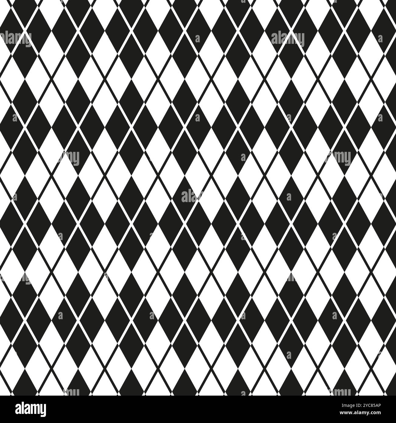 Diagonal alignment hi-res stock photography and images - Alamy