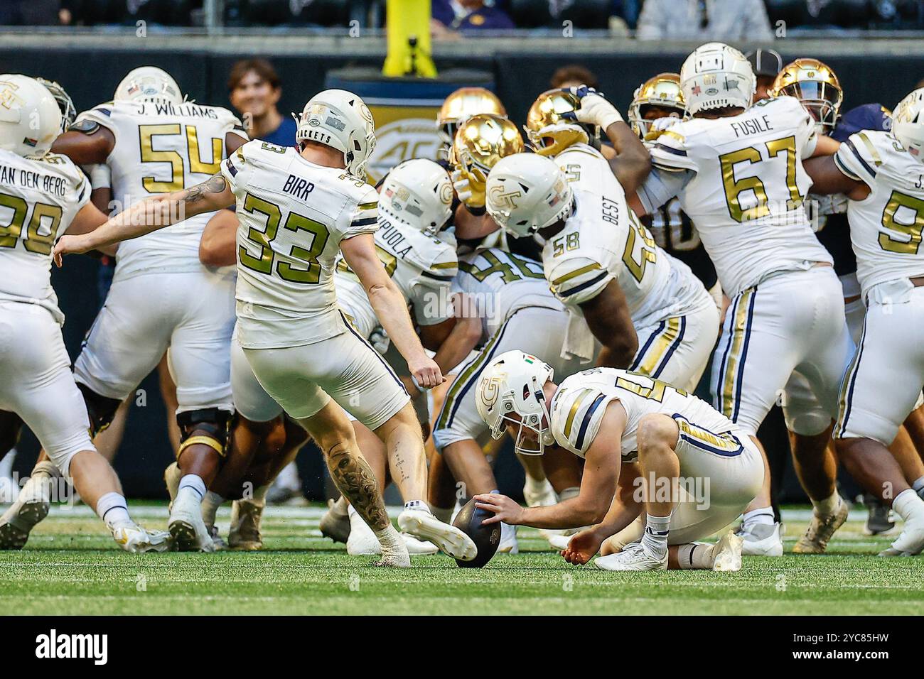 Img 33 hi-res stock photography and images - Alamy