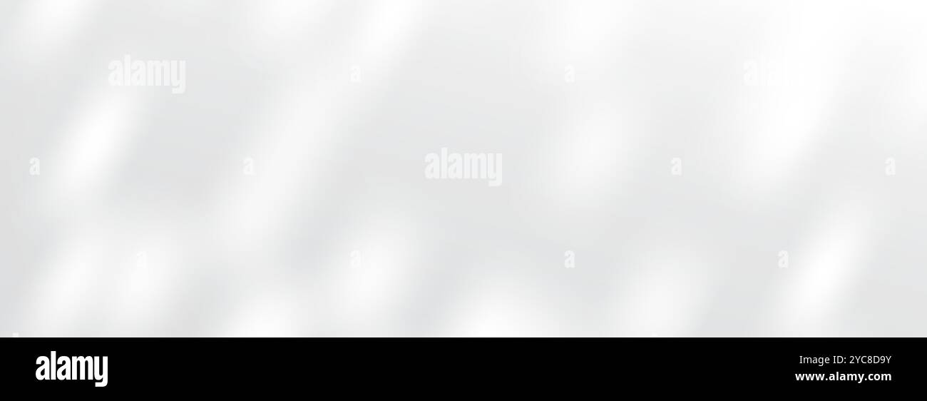 Sunlight and dappled shadow spots background. Natural light scene ...