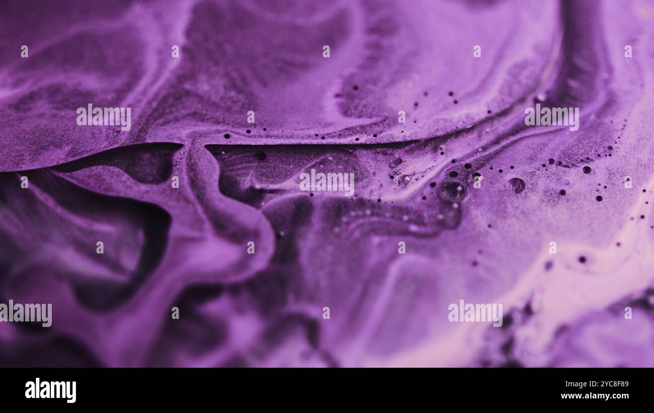 Shimmer acryl hi-res stock photography and images - Alamy