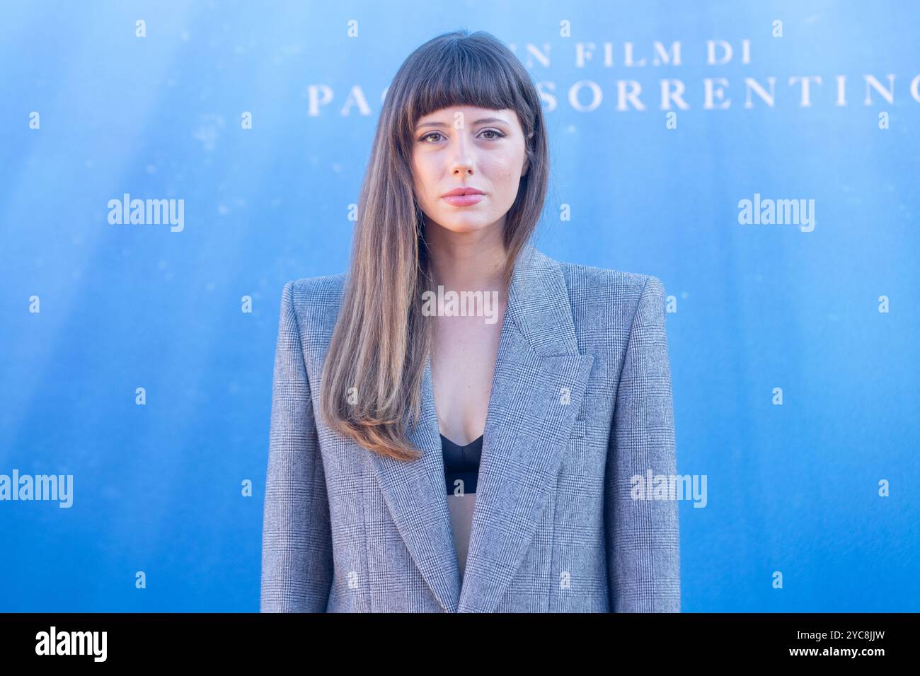 Celeste da hi-res stock photography and images - Alamy