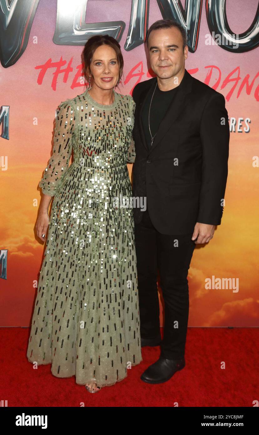 Hemlock ernst hi-res stock photography and images - Alamy