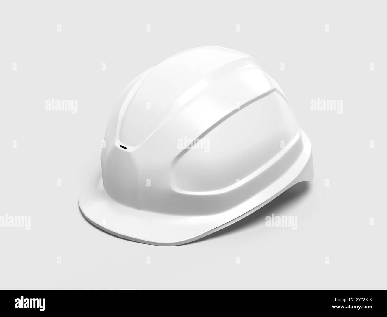 Helmet construction hi-res stock photography and images - Alamy