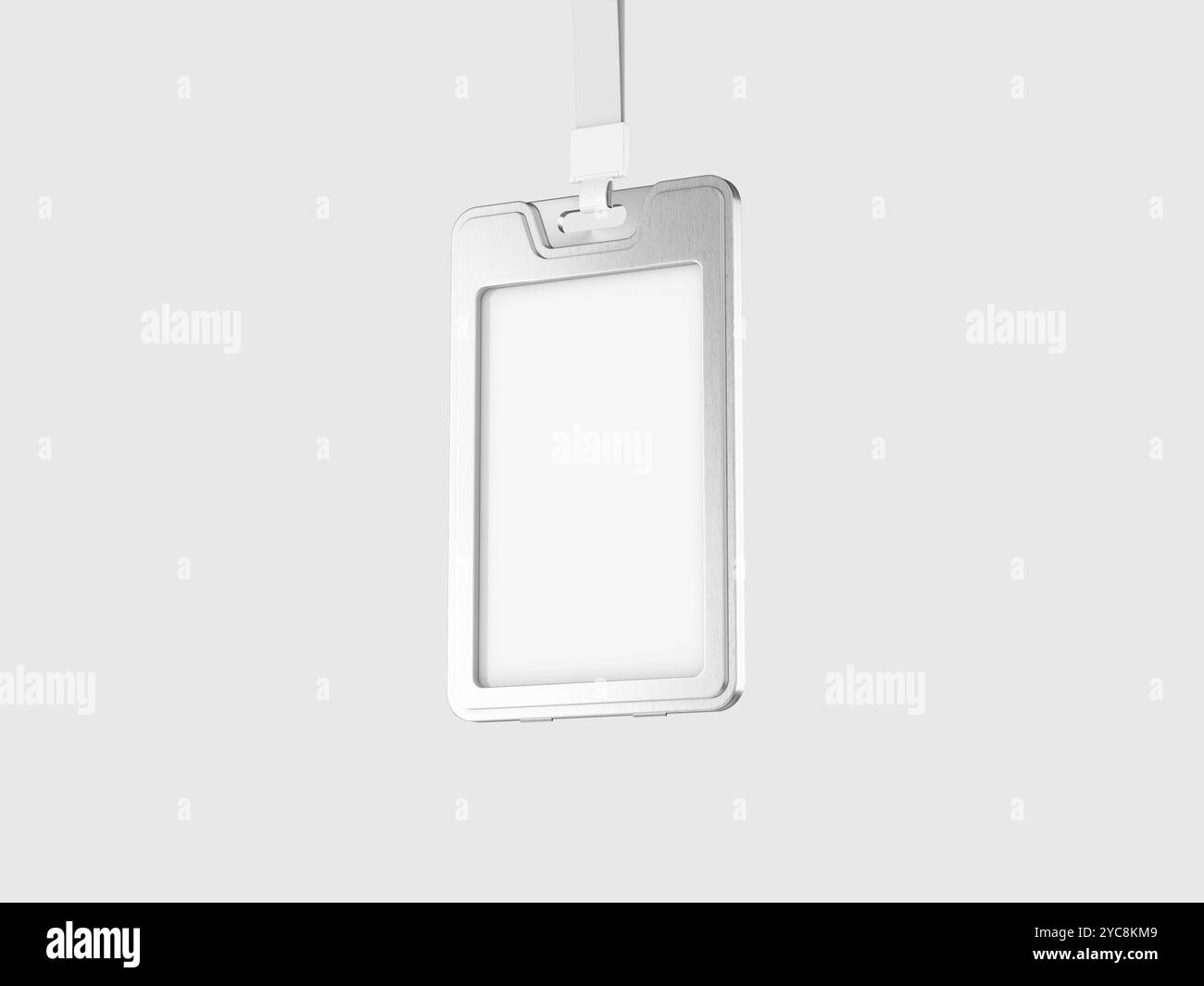 'badge Black and White Stock Photos & Images - Alamy