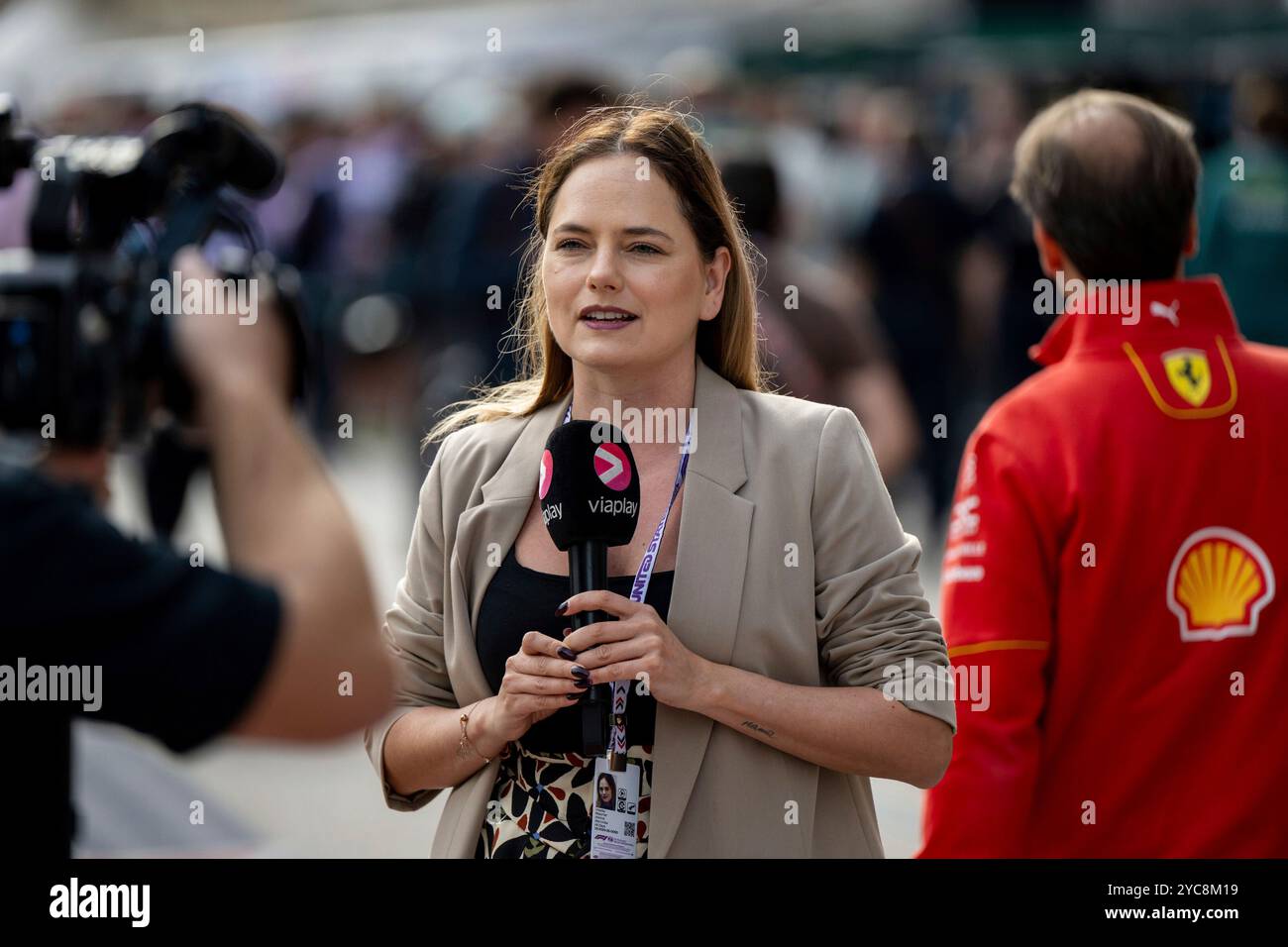 Aldona hi-res stock photography and images - Alamy