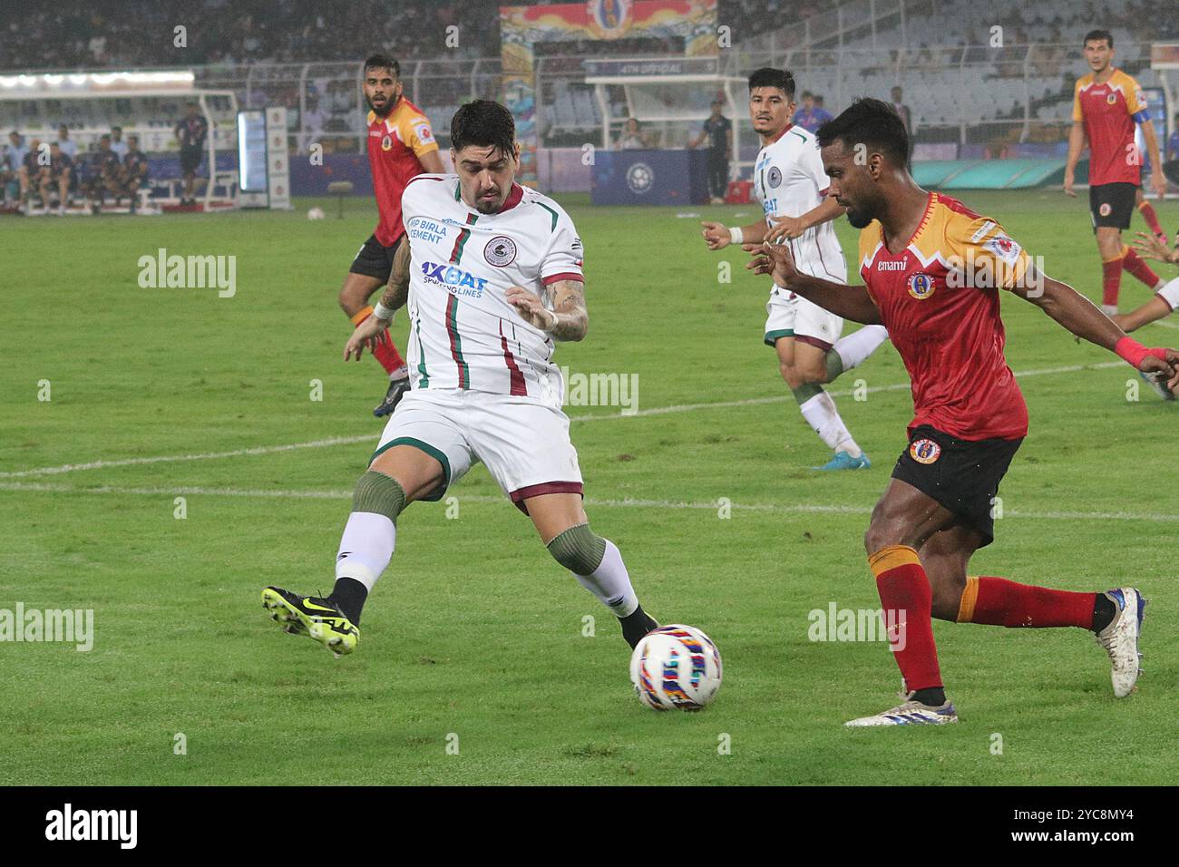 Dimitrios petratos hi-res stock photography and images - Alamy