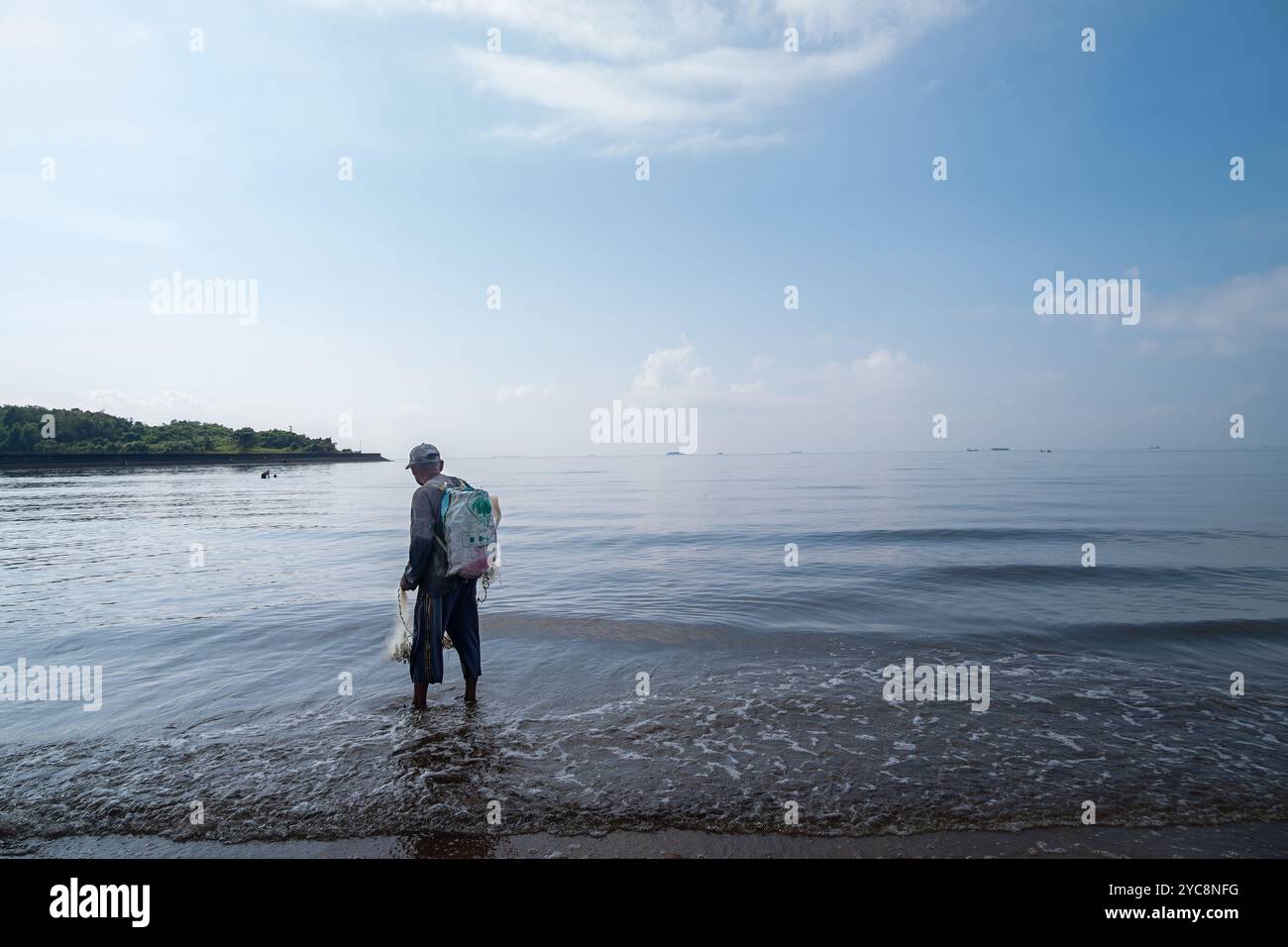 Observing from outside hi-res stock photography and images - Alamy
