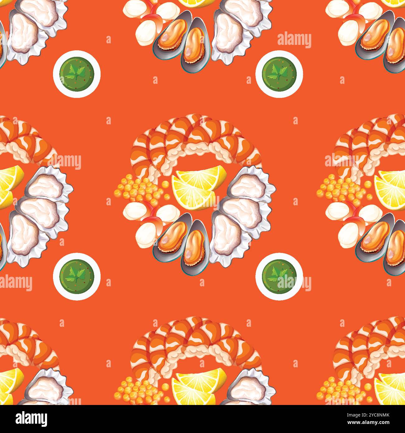 Repetition arrangement Stock Vector Images - Alamy