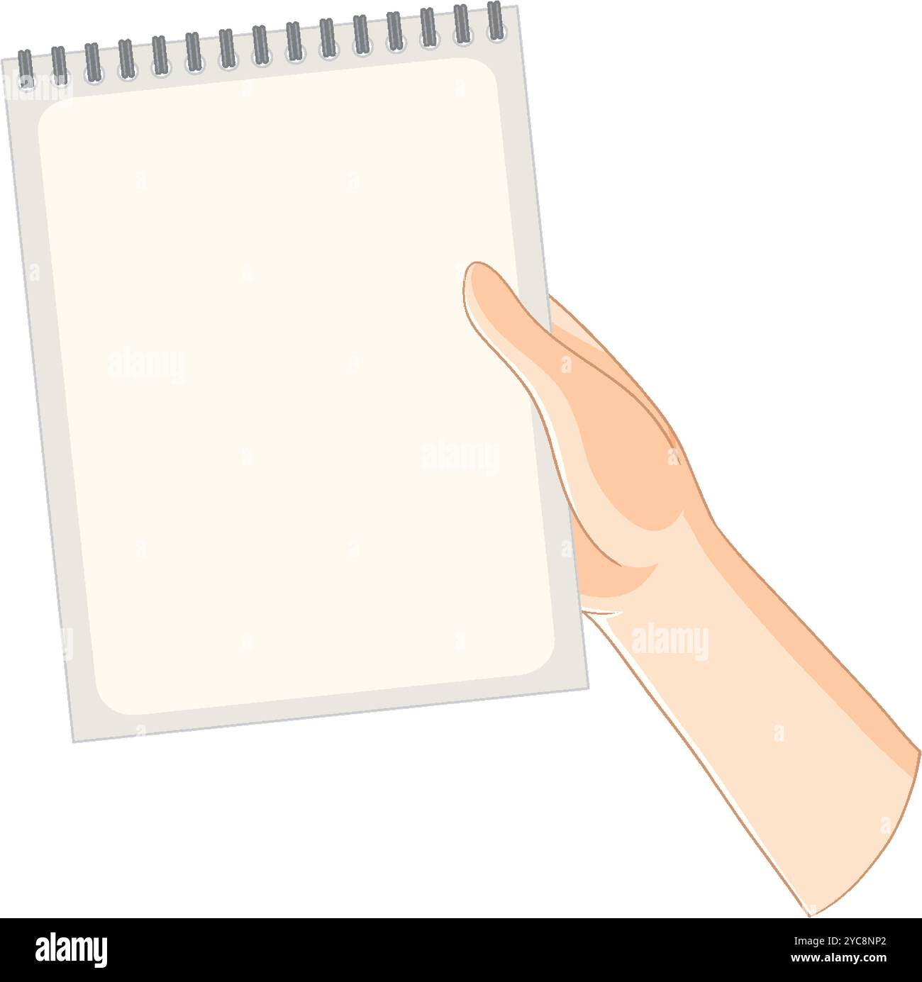 Note taking tool Stock Vector Images - Alamy