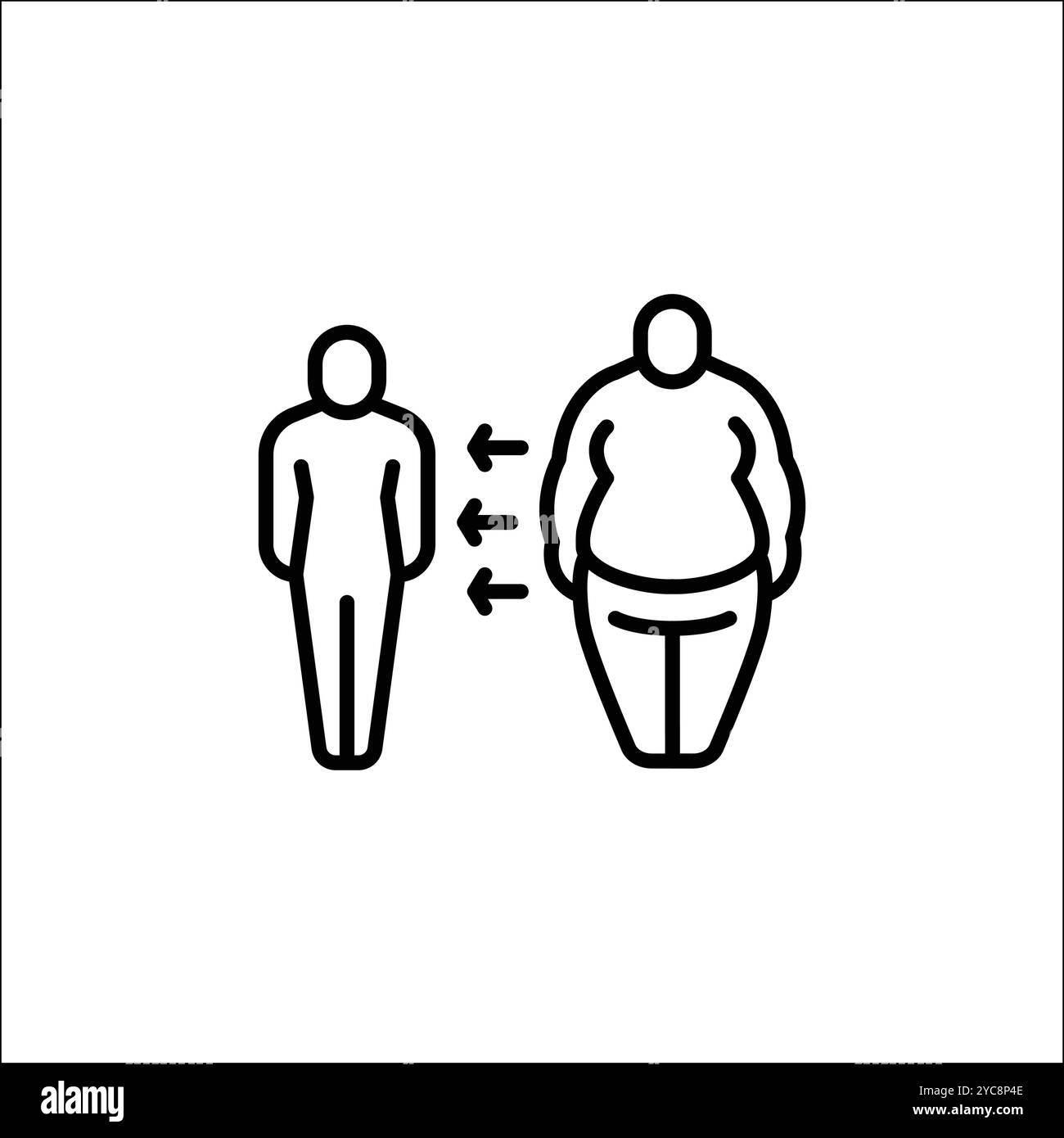 Avoid loss hi-res stock photography and images - Alamy