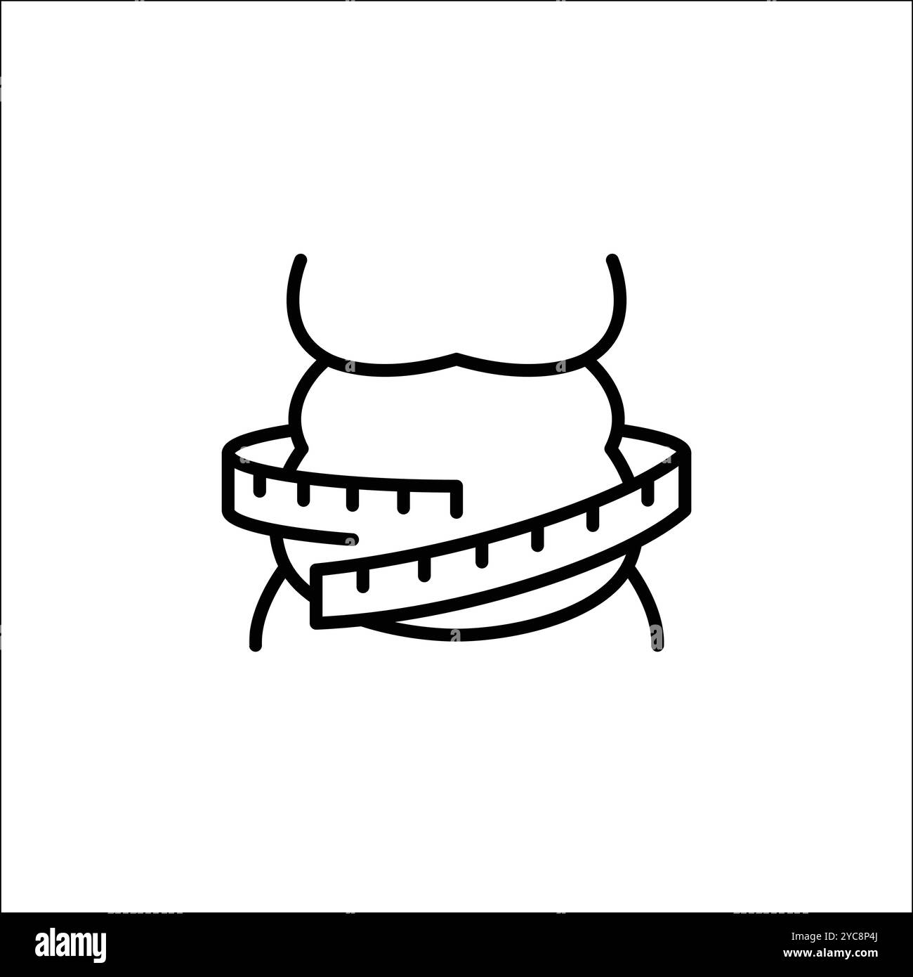 Transformation body Stock Vector Images - Alamy