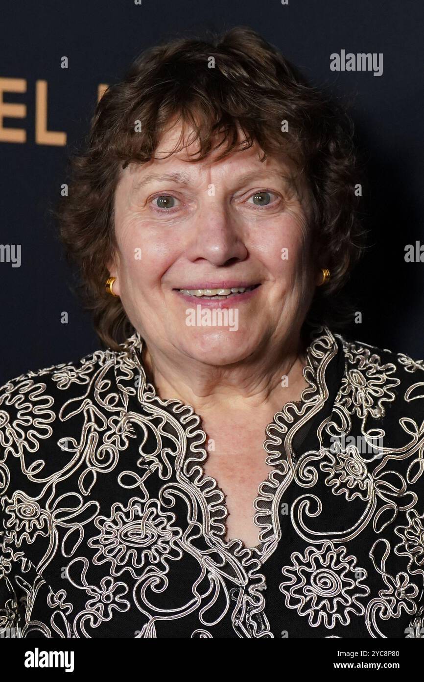 Pat Costello at arrivals for God s Love We Deliver 18th Annual Golden ...