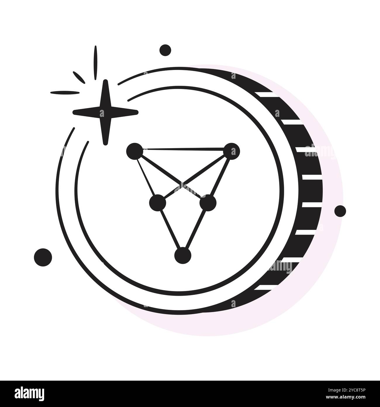 Ftx Stock Vector Images - Alamy