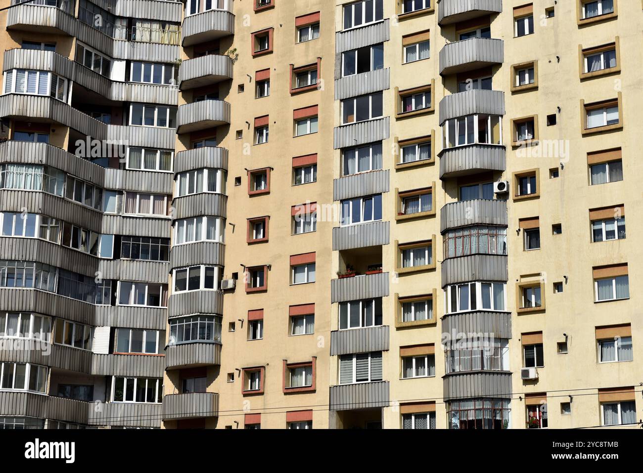 Romania ussr hi-res stock photography and images - Alamy