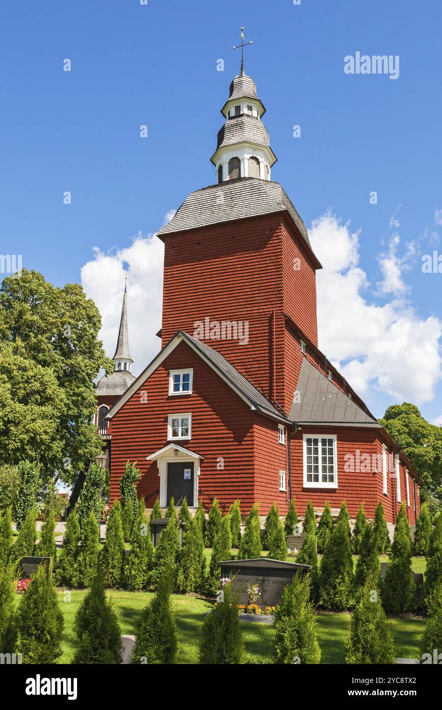 Photographs of rural sites hi-res stock photography and images - Alamy