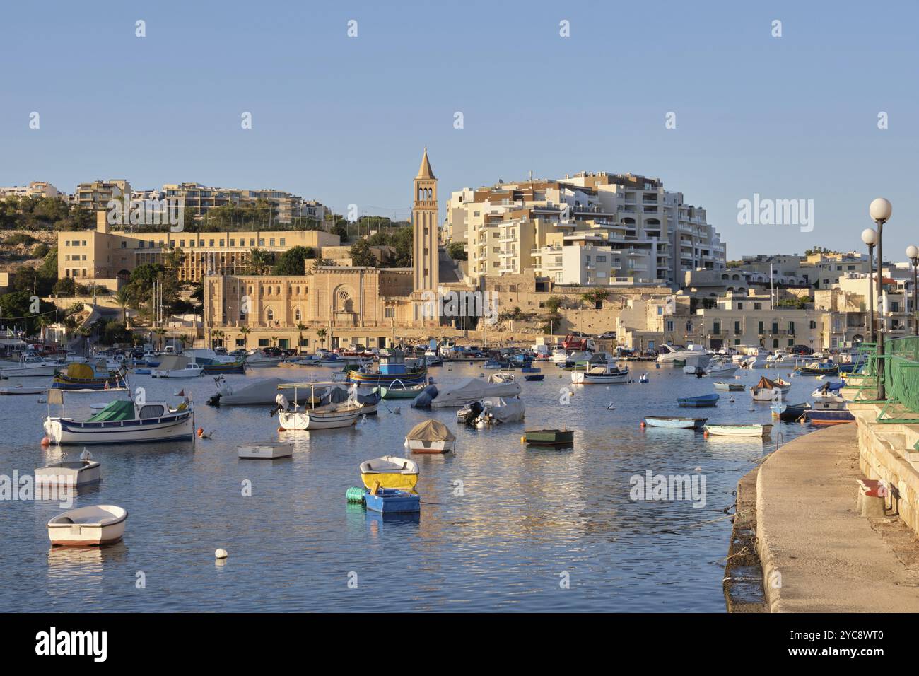 Zonqor point hi-res stock photography and images - Alamy