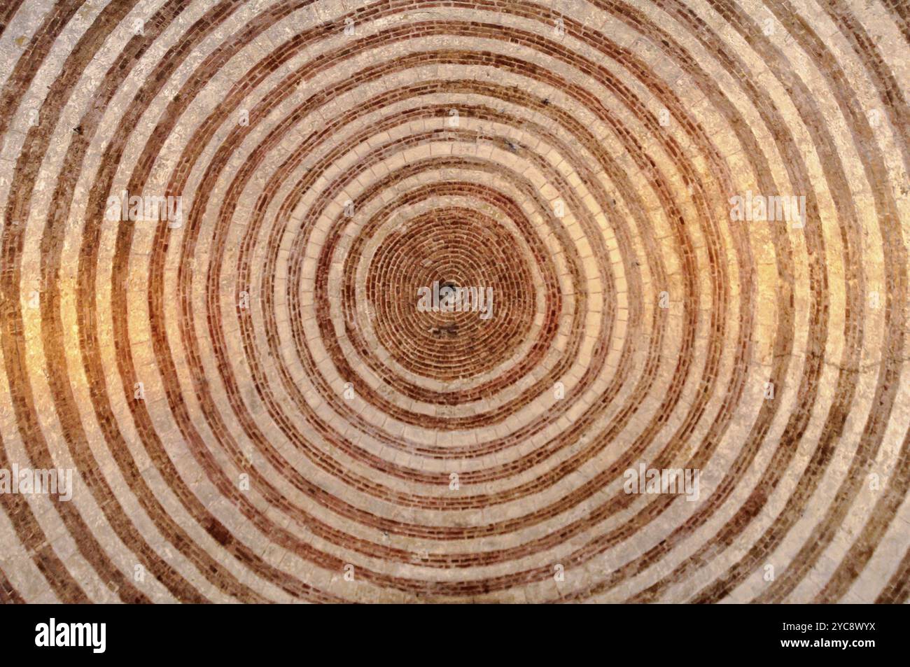 Semi spherical dome hi-res stock photography and images - Alamy