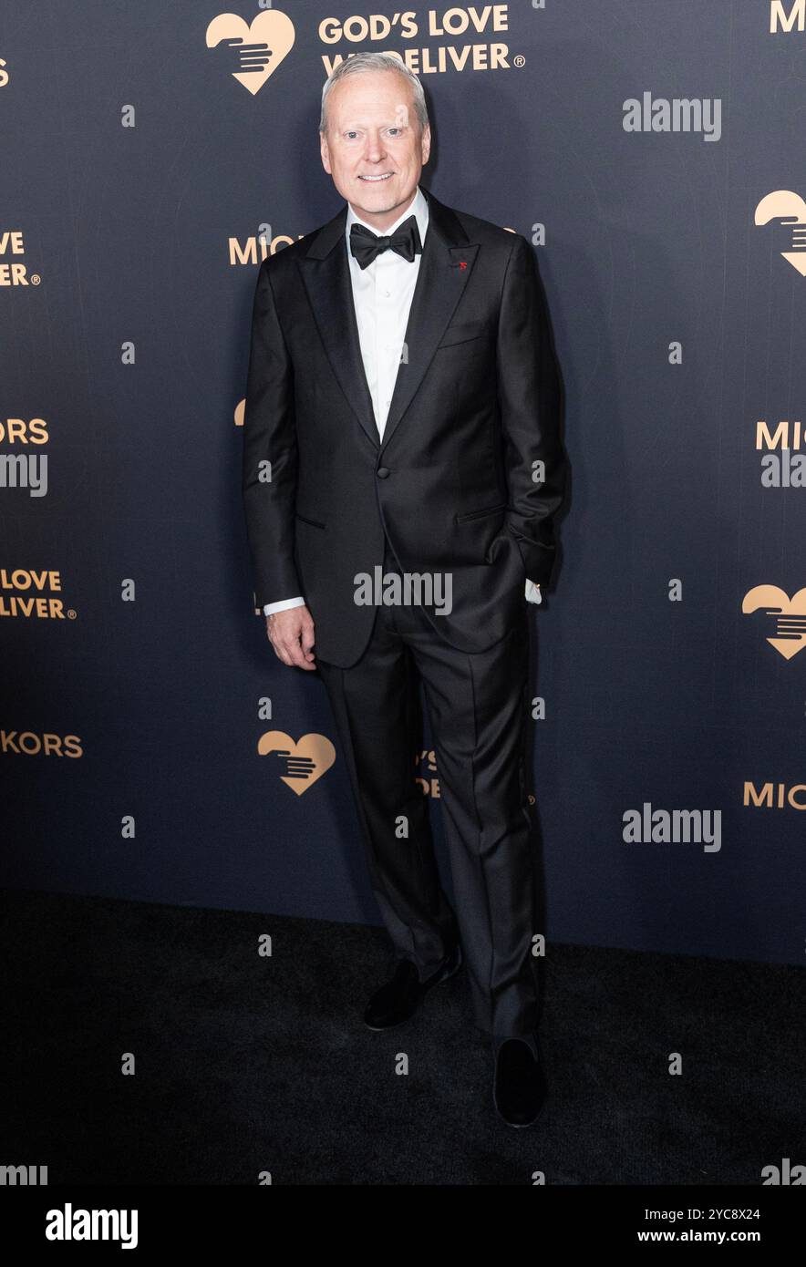 David ludwigson hi-res stock photography and images - Alamy