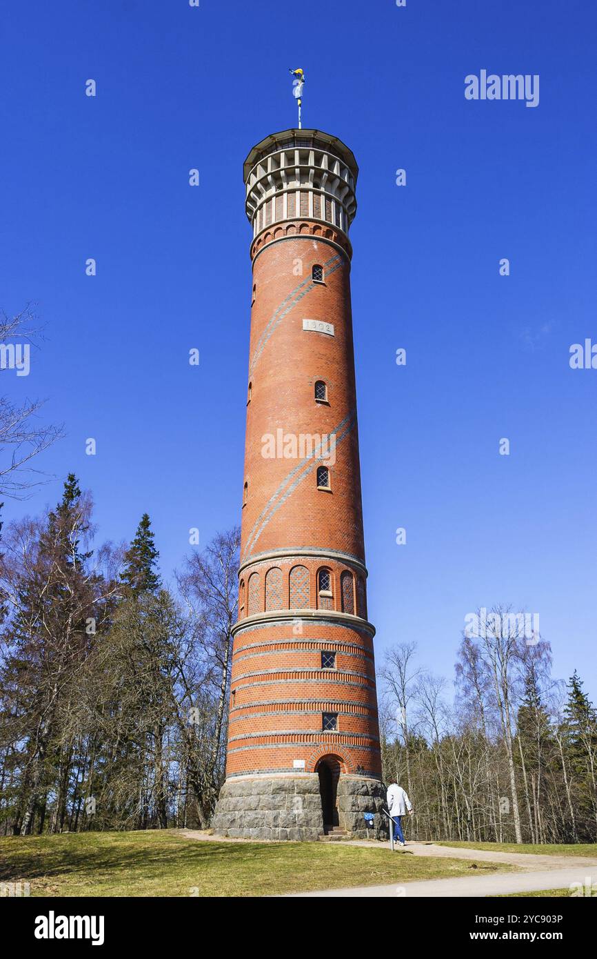 Falkoping hi-res stock photography and images - Alamy