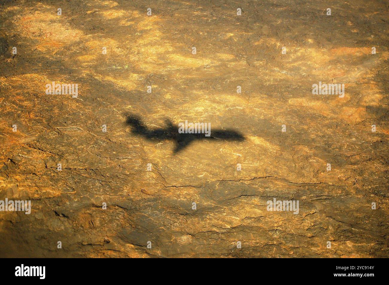 Lava flows on big island hi-res stock photography and images - Alamy