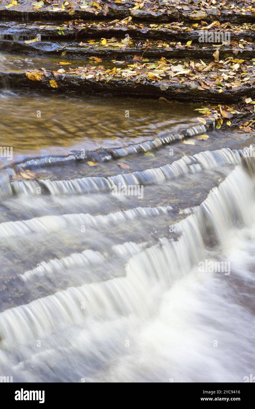 Shale stone hi-res stock photography and images - Alamy