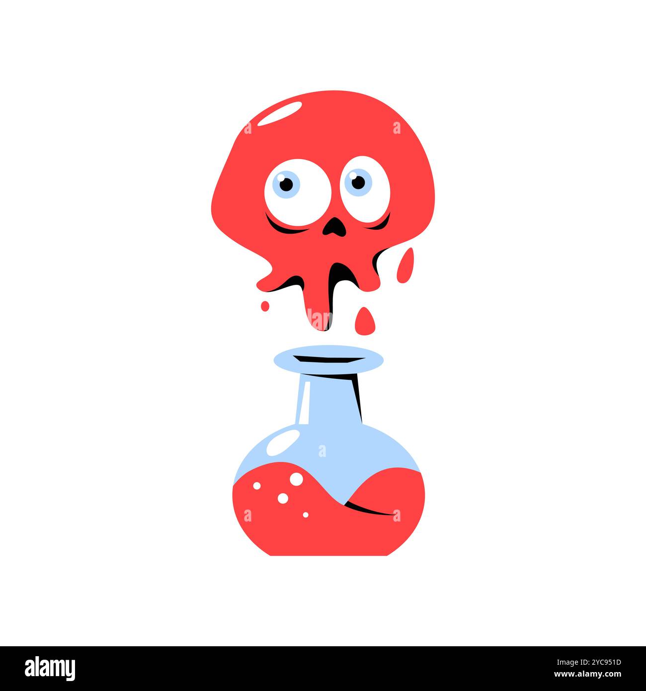 Poison Vector Free Poison Vector Art Download 286+ Poison Icons