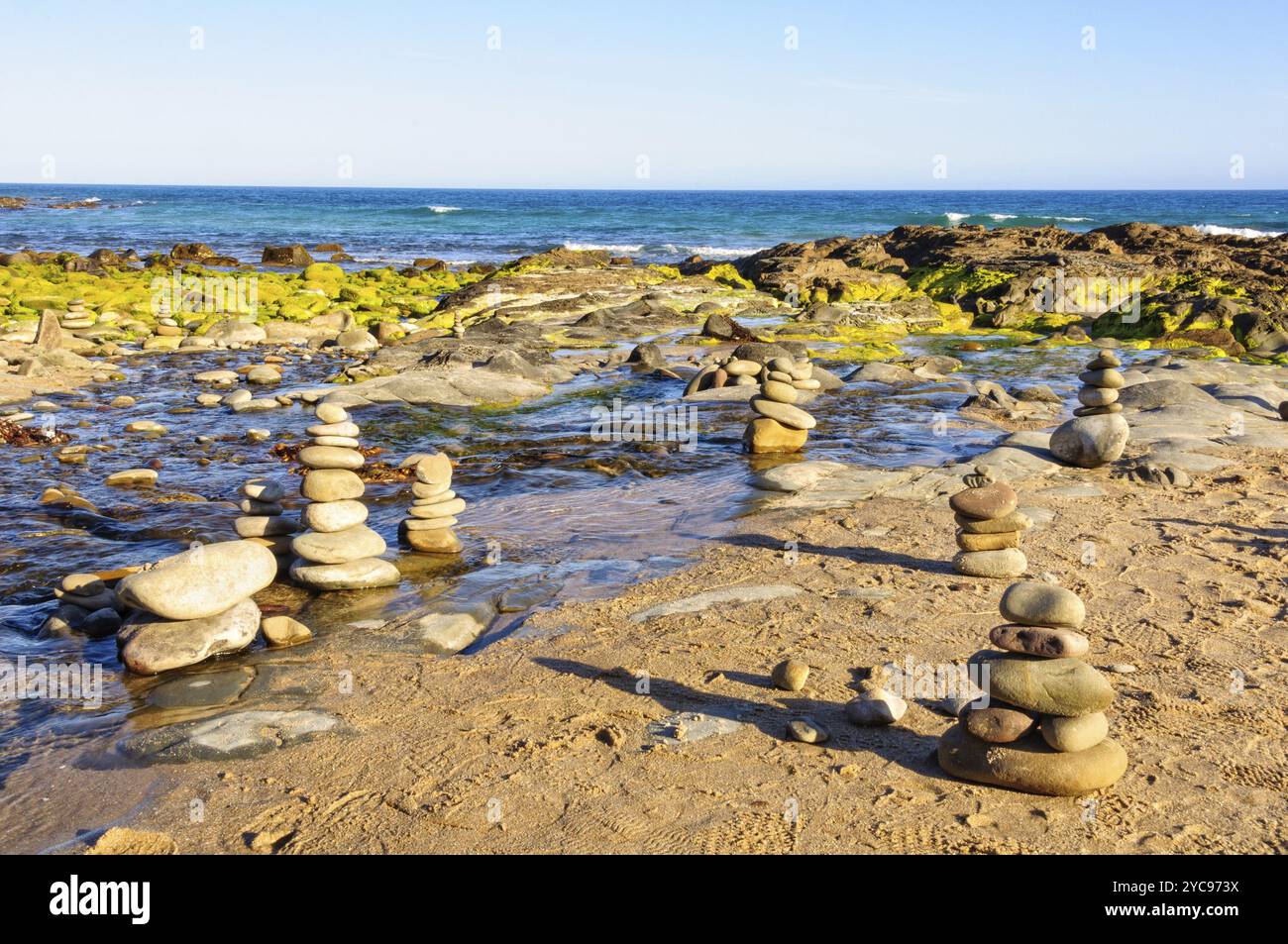 Pile victoria hi-res stock photography and images - Alamy