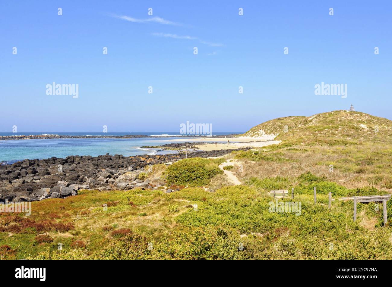 Coil winding hi-res stock photography and images - Alamy