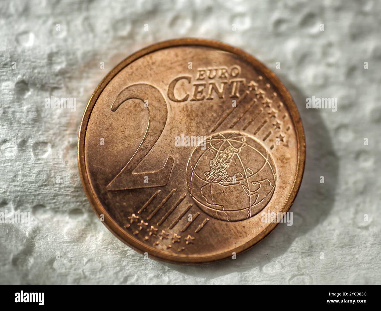 Coin no people hi-res stock photography and images - Alamy