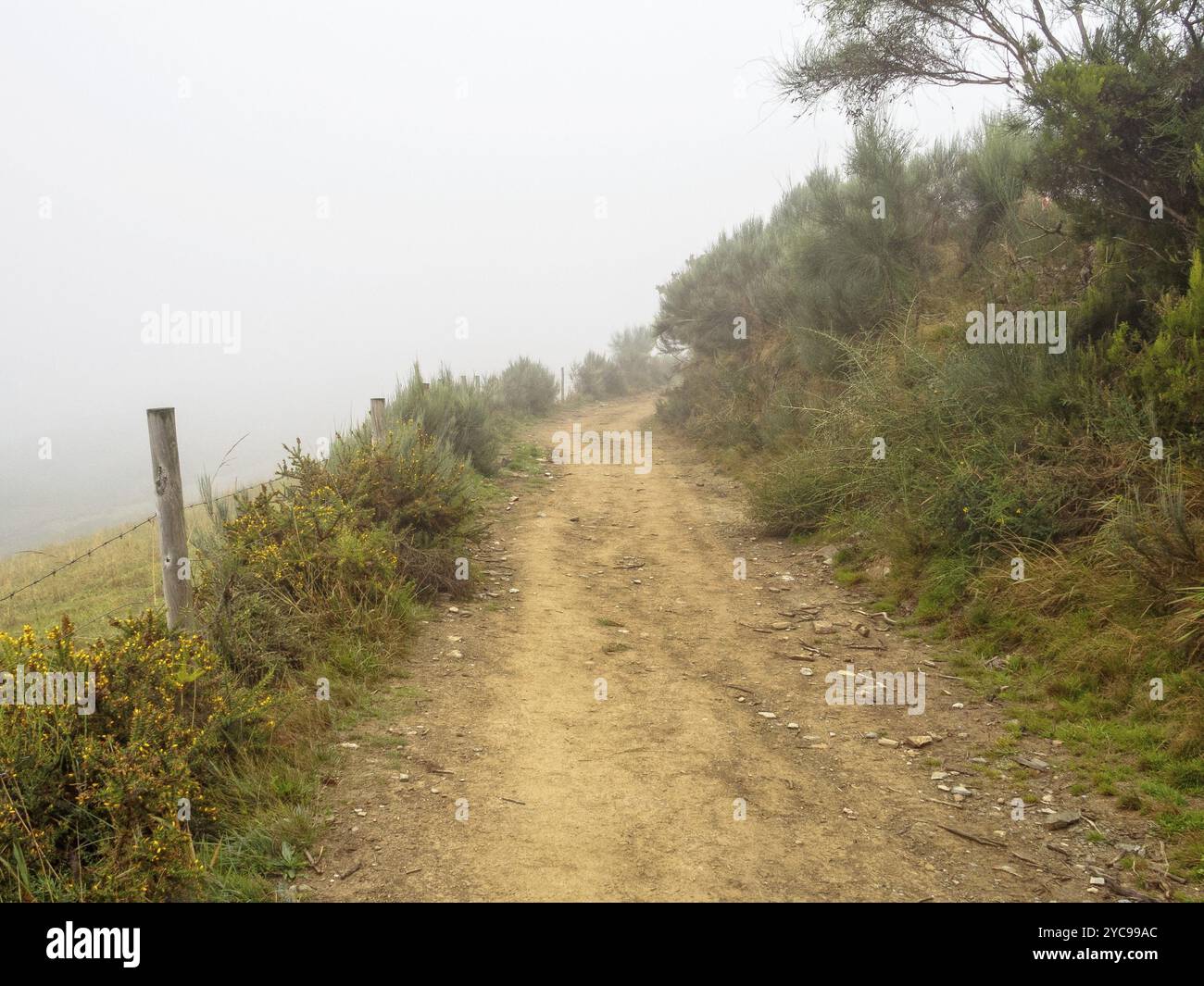 Laguna de castila hi-res stock photography and images - Alamy