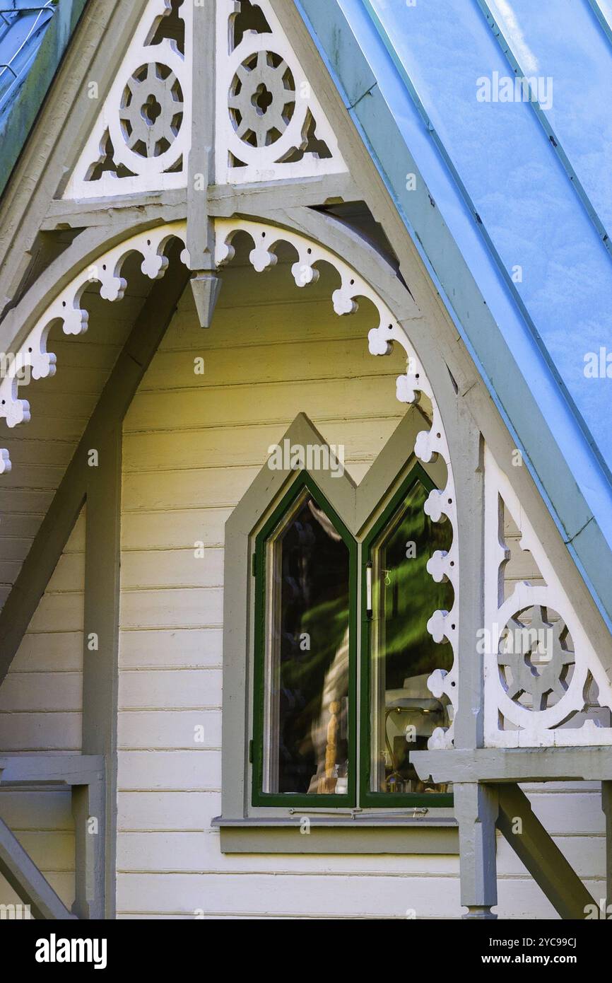 Detailed woodcut hi-res stock photography and images - Alamy