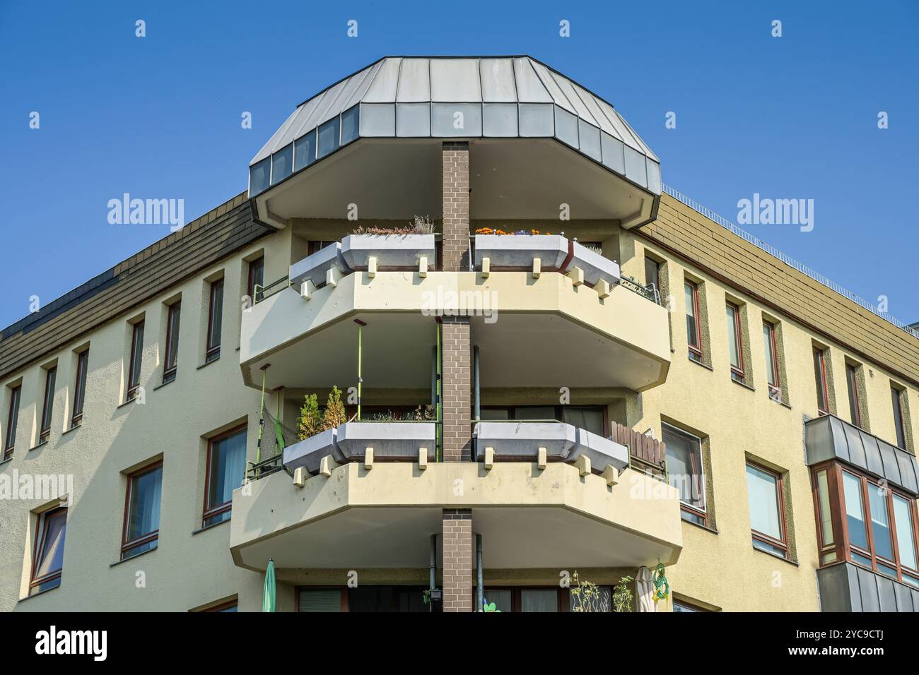 Seeburger Strasse 8