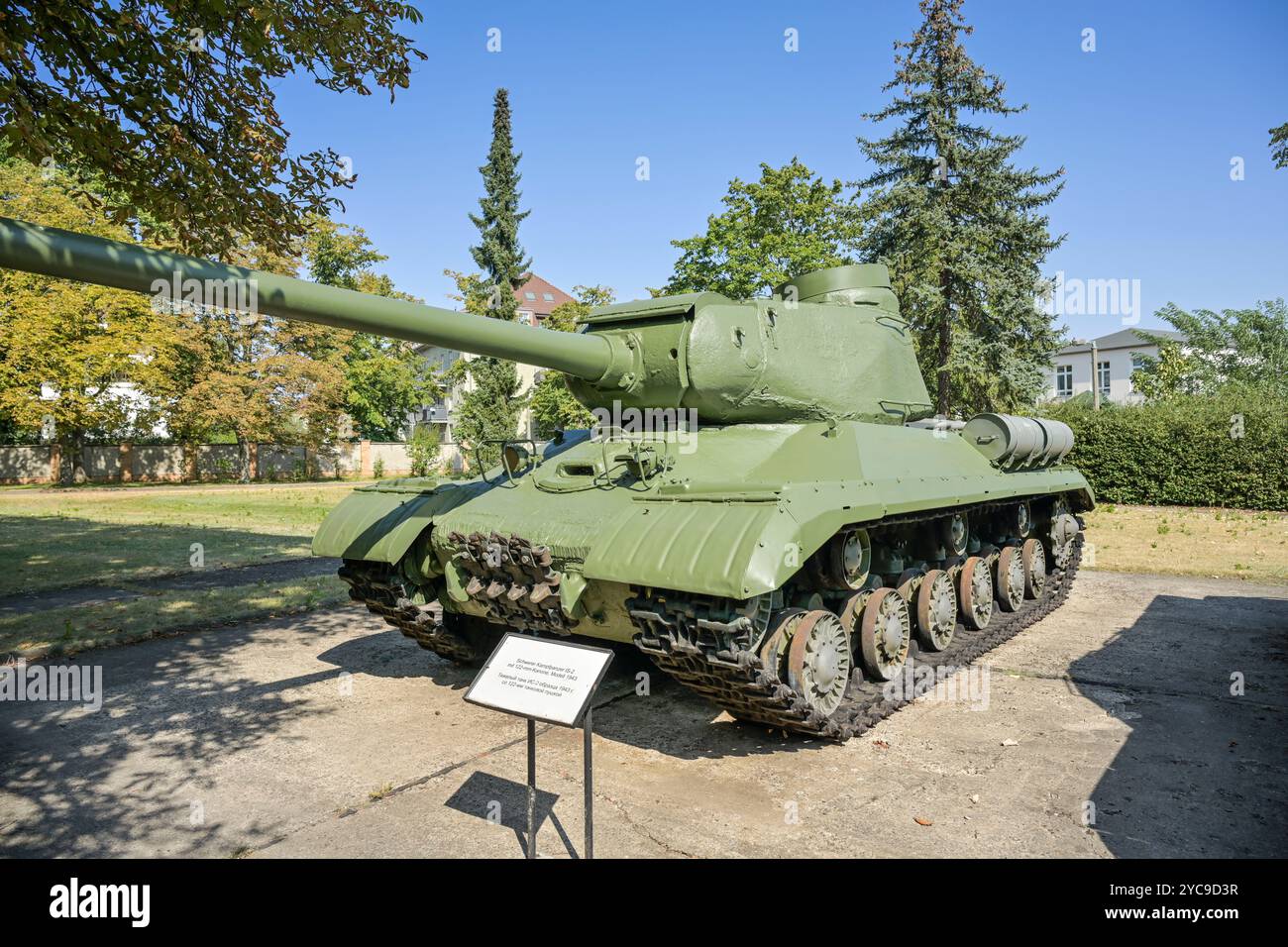 Russians battle of berlin 1945 hi-res stock photography and images - Alamy