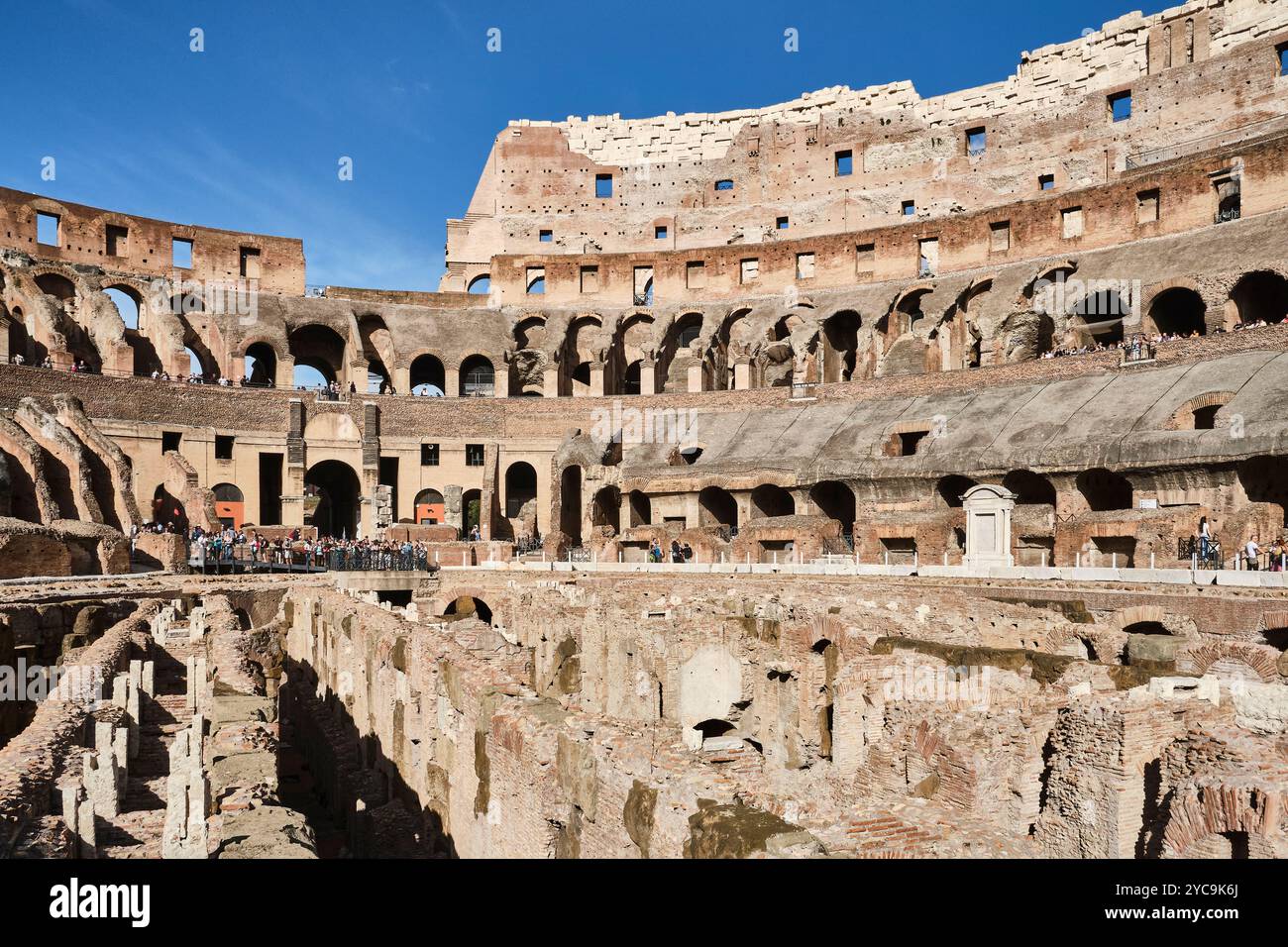 The famous local site hi-res stock photography and images - Alamy