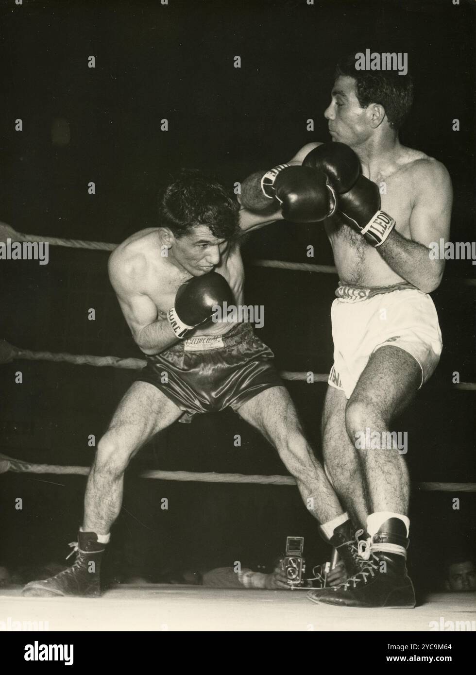 Sergio caprari hi-res stock photography and images - Alamy