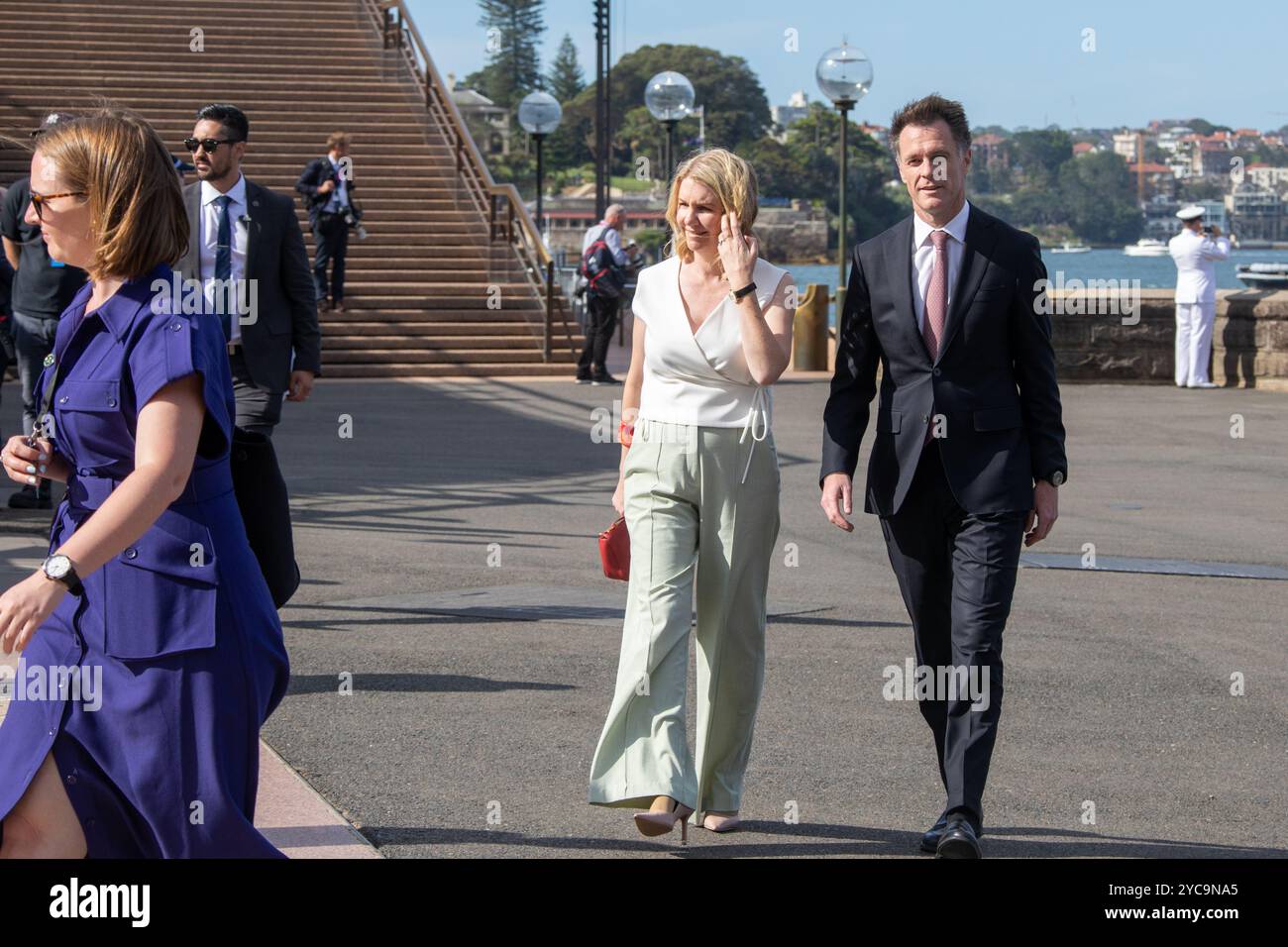 Anna minns hi-res stock photography and images - Alamy