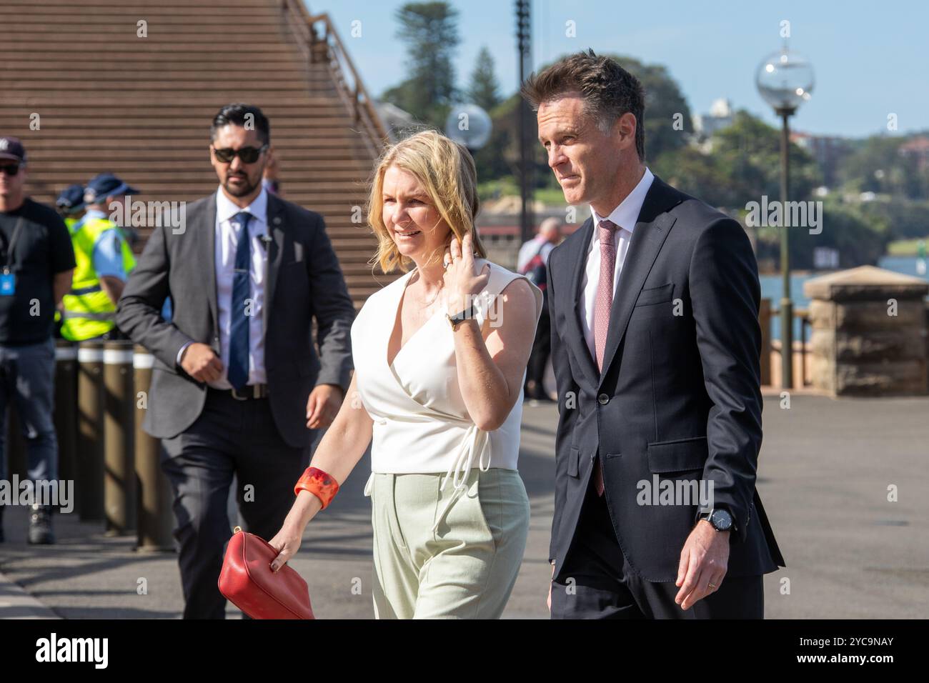 Anna minns hi-res stock photography and images - Alamy