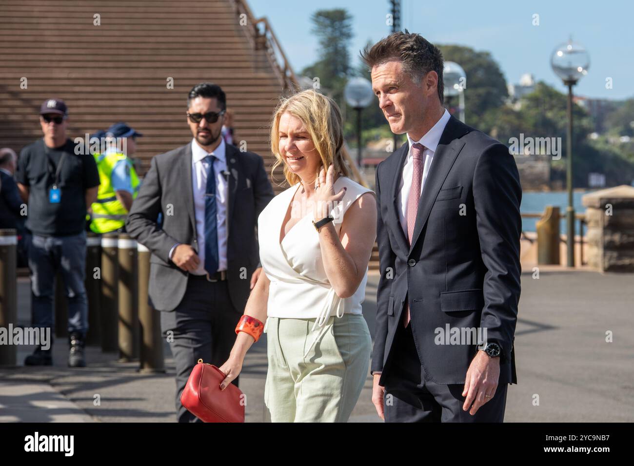 Anna minns hi-res stock photography and images - Alamy