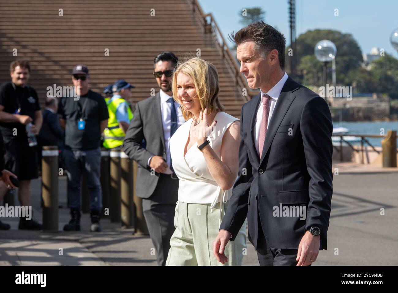 Anna minns hi-res stock photography and images - Alamy