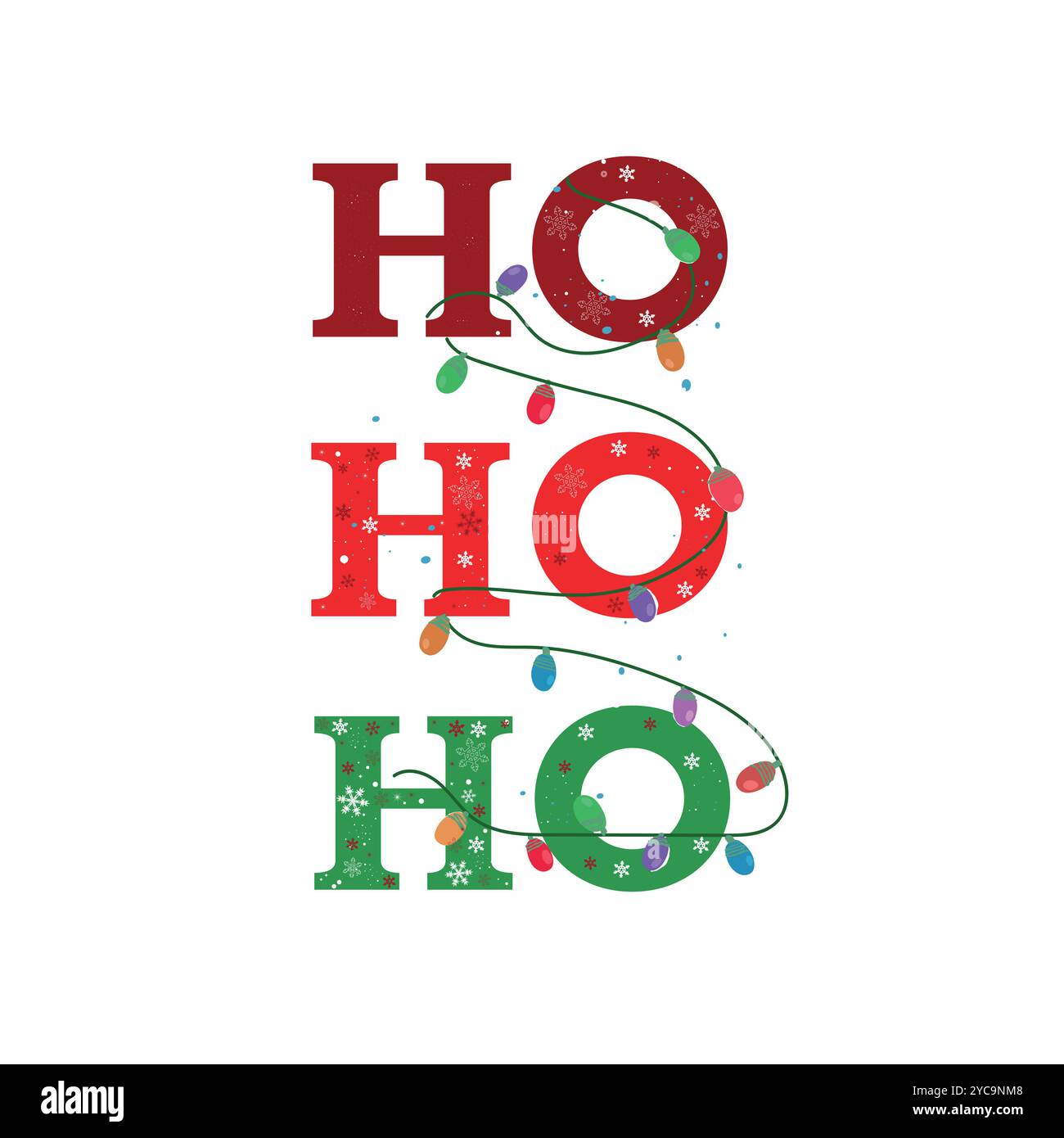 Light ho Stock Vector Images - Alamy