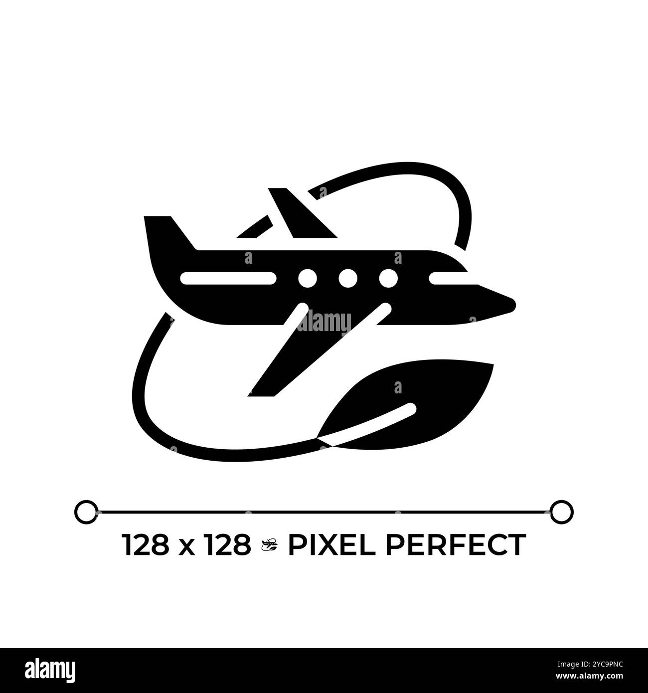 Sustainable air fuel Cut Out Stock Images & Pictures - Alamy