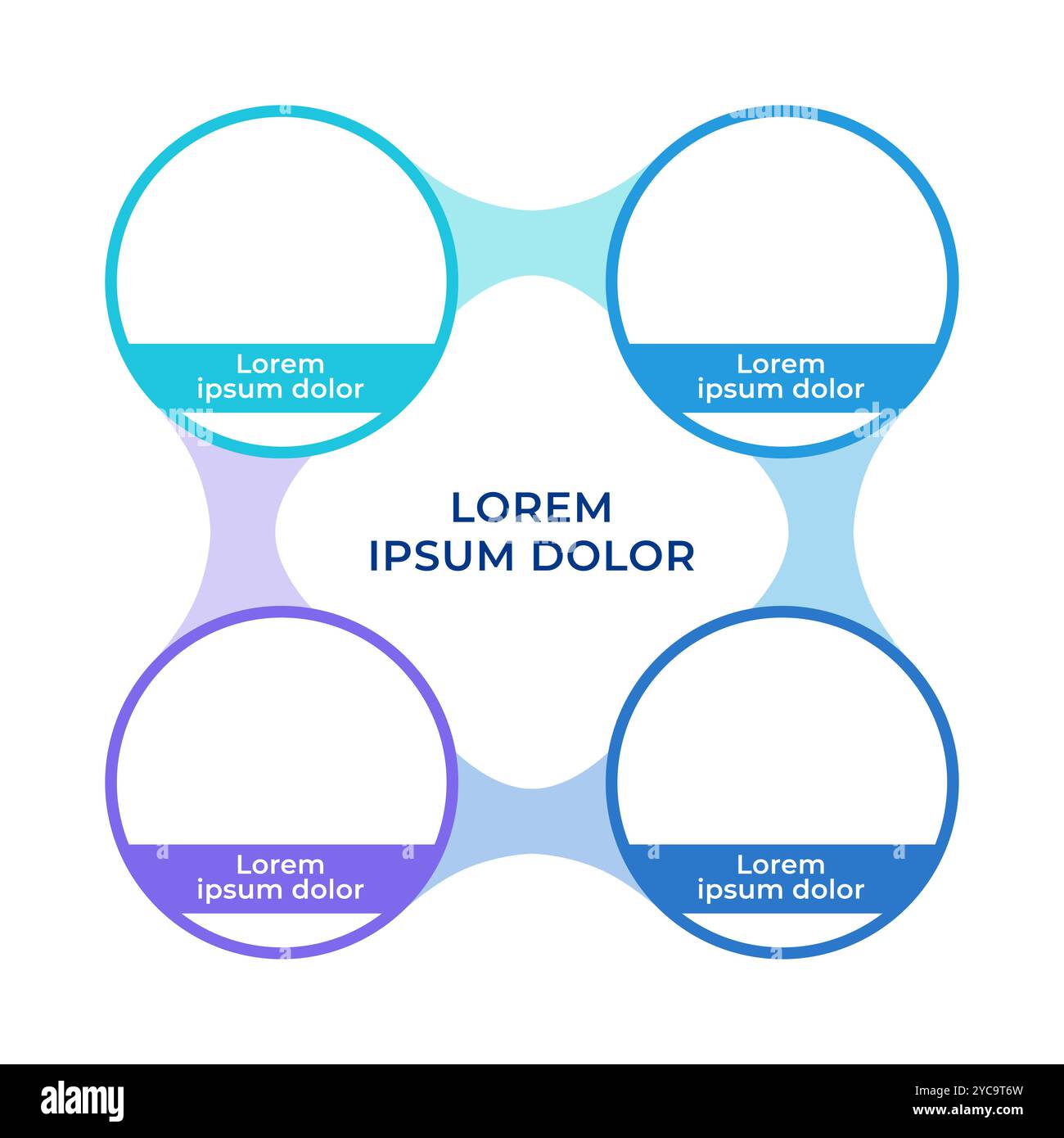 Workflow mapping hi-res stock photography and images - Alamy