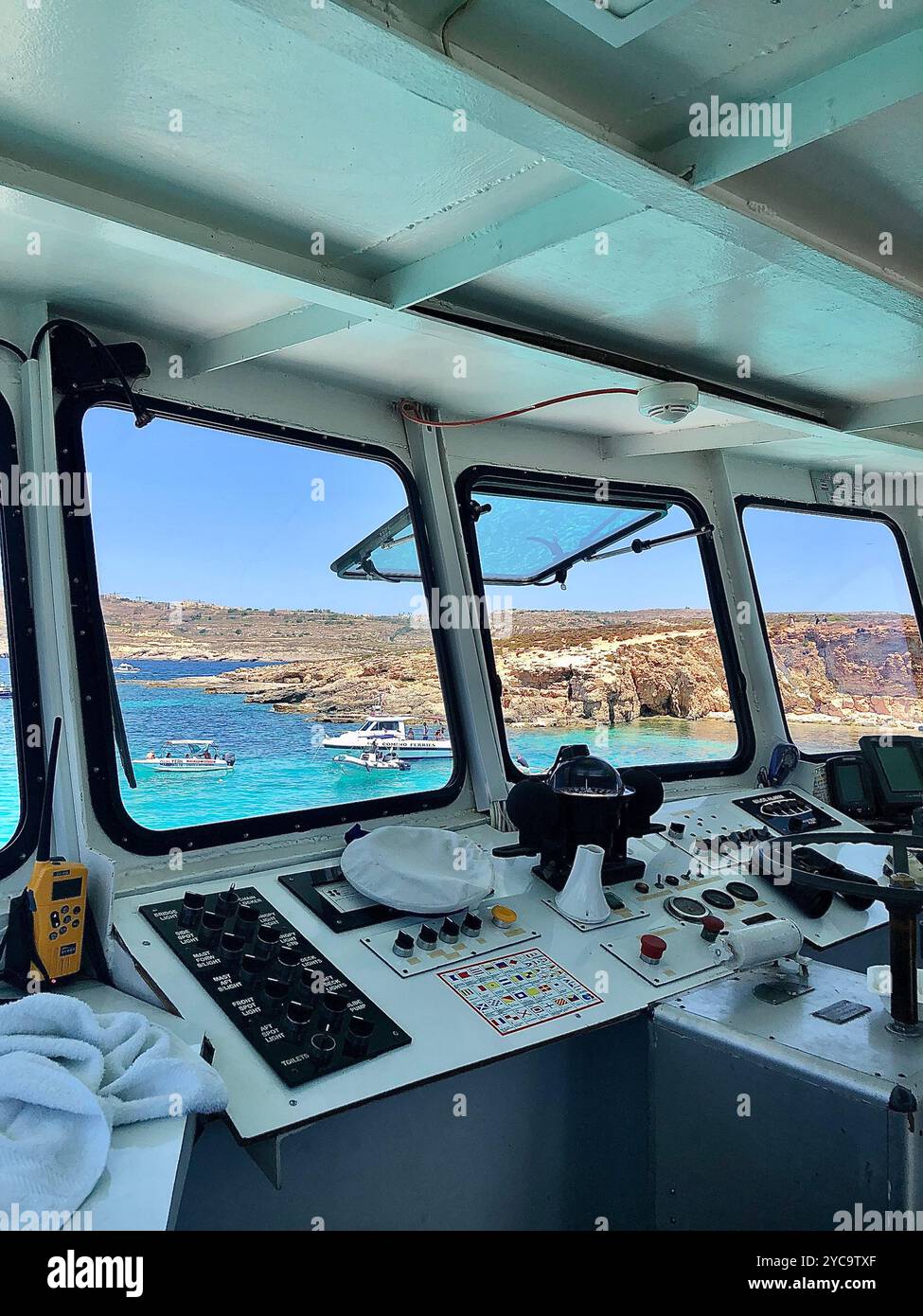 Cruise cabin cruise cabin hi-res stock photography and images - Alamy