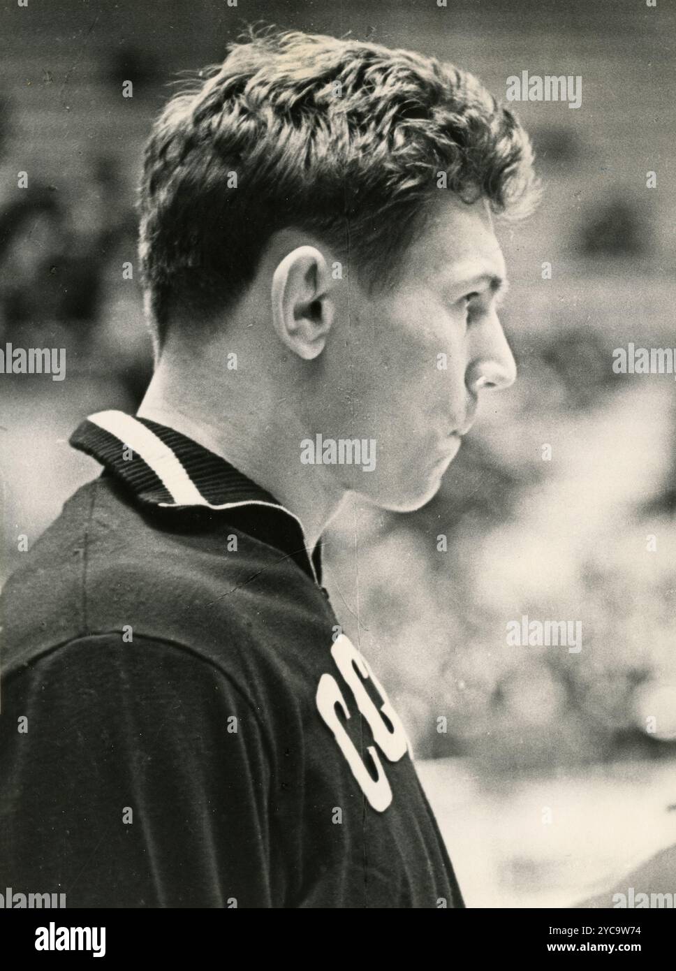 Russian free style professional wrestler Alexander Medved, Russia 1964 ...