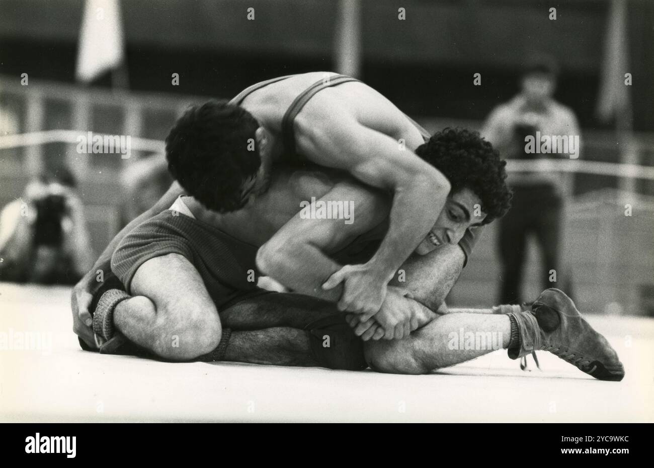 Ukrainian champion hi-res stock photography and images - Alamy