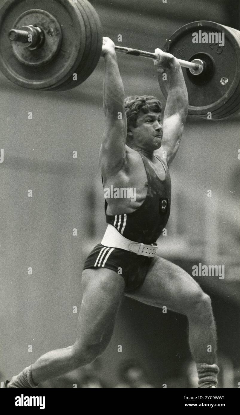 Kuznetsov hi-res stock photography and images - Alamy