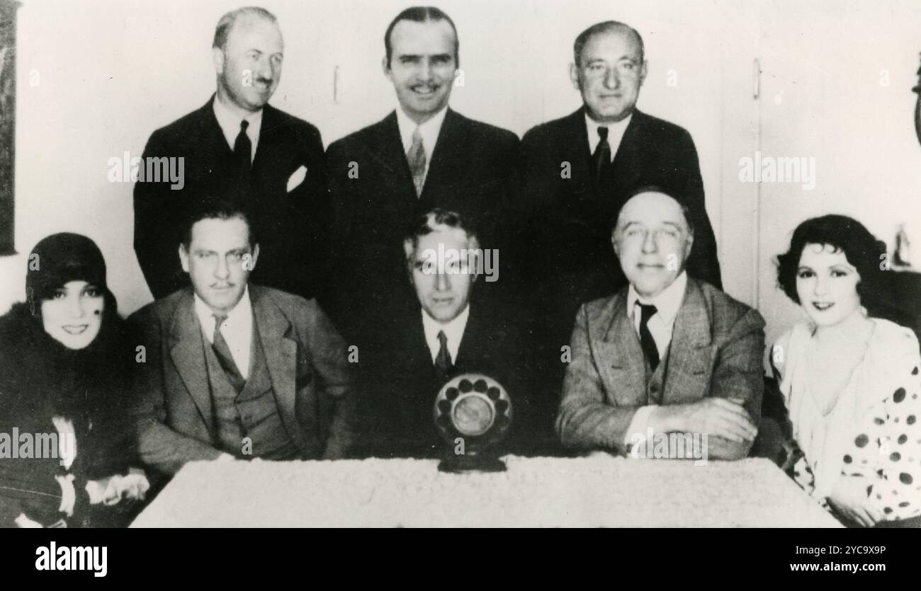 Schenck hi-res stock photography and images - Alamy