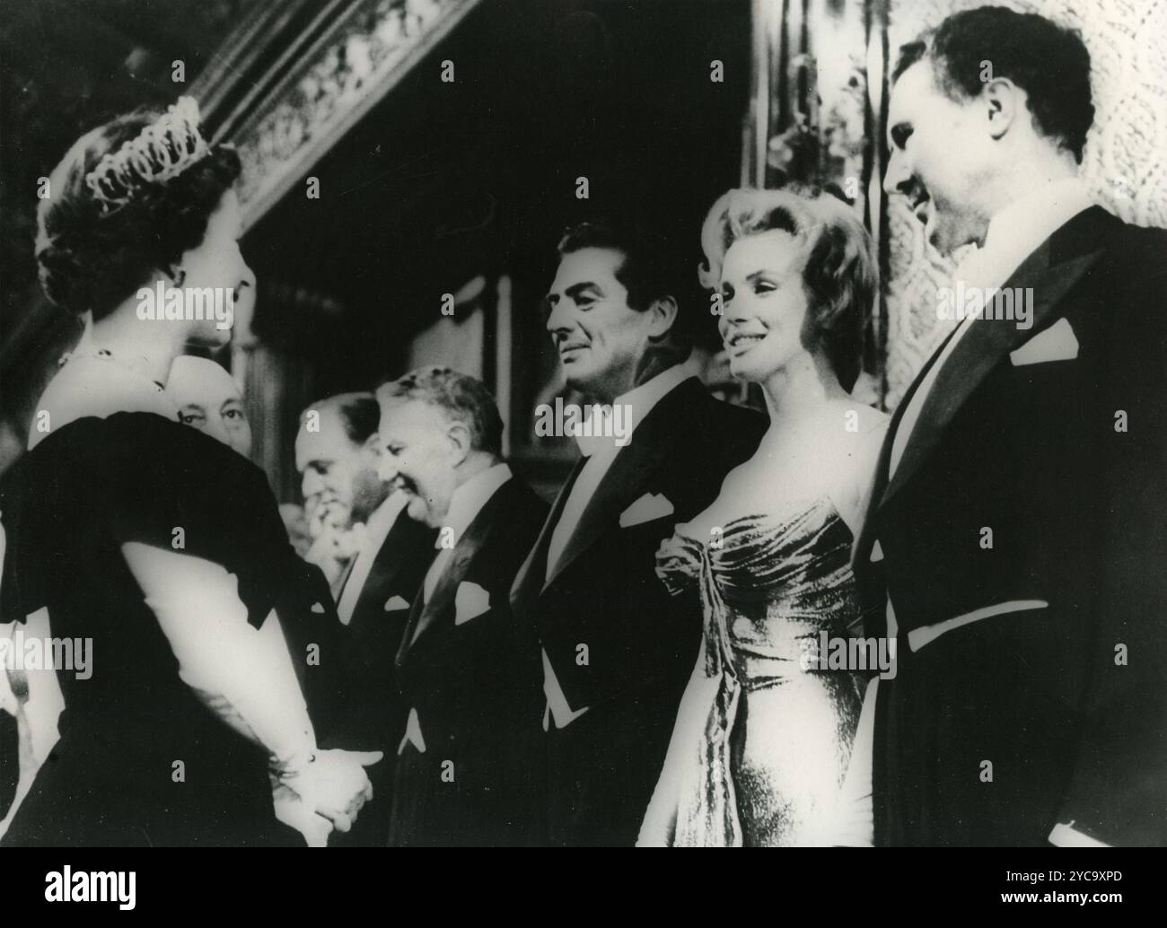 Esposa De James Monroe Venus De Milo With Drawers | The Art Institute