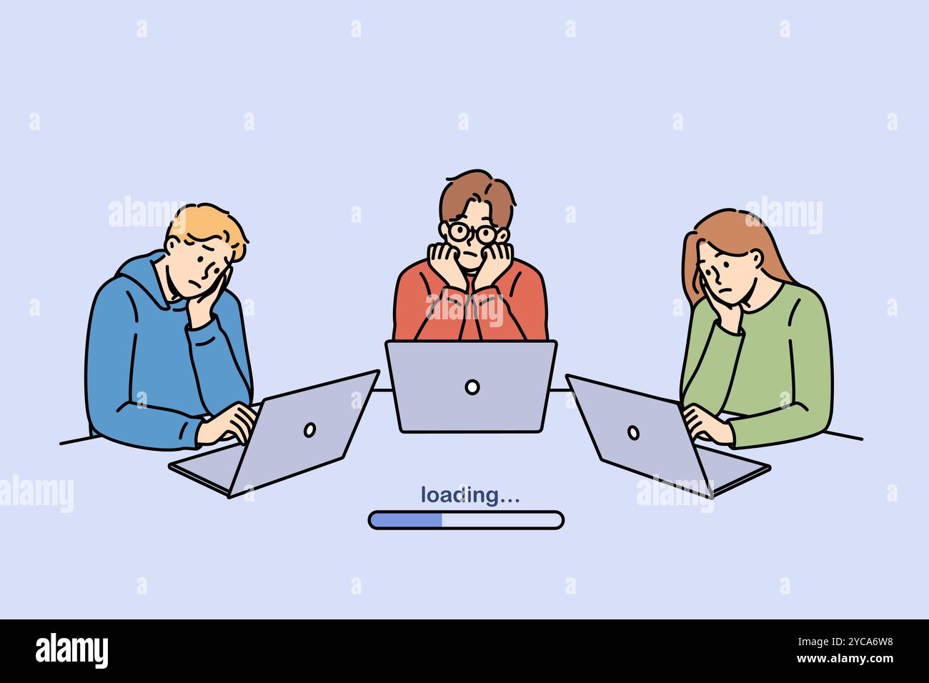 Buferization hi-res stock photography and images - Alamy